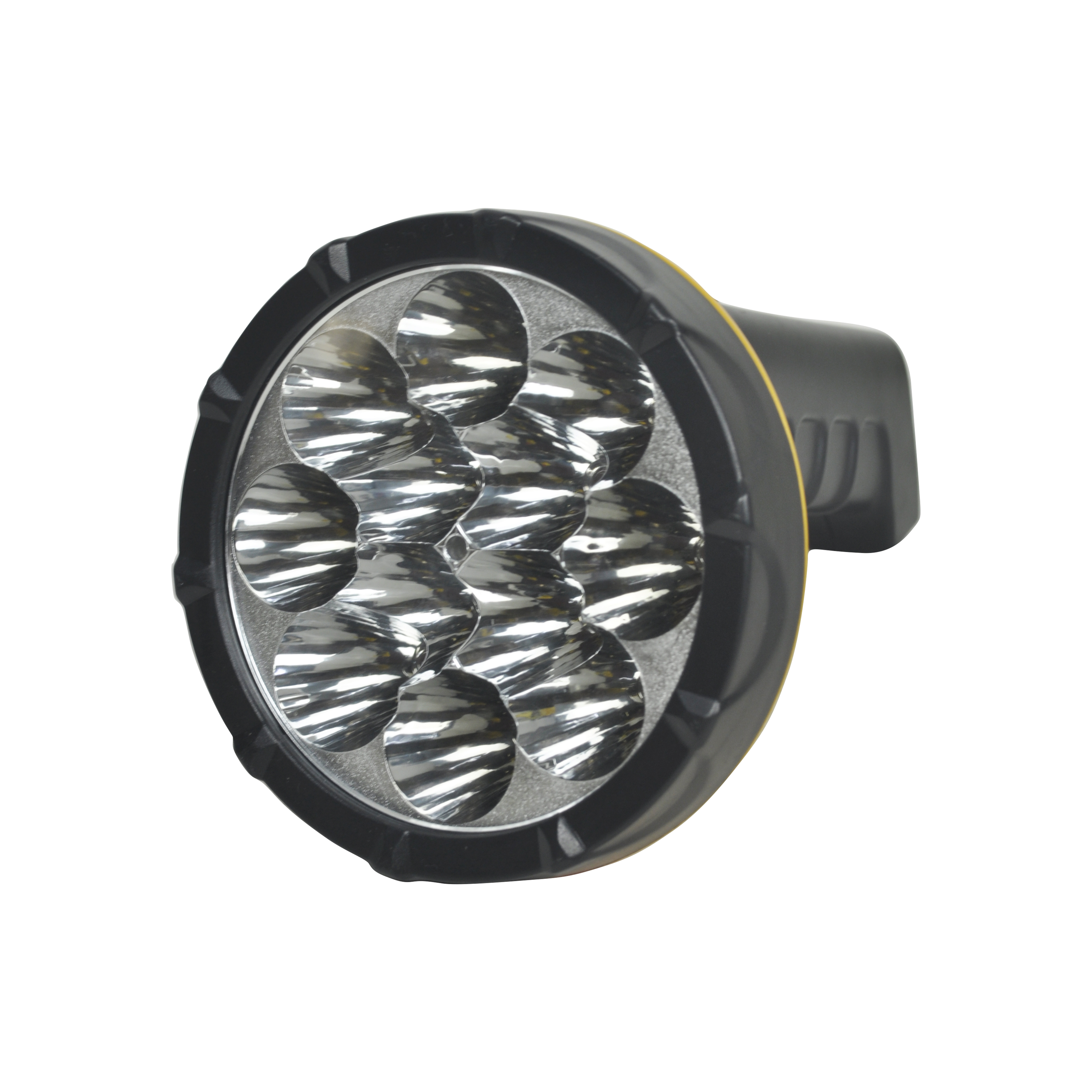 Firefly by Winland ECOLUM LED Series 12 LED Mega Torch Lamp | Portable ...