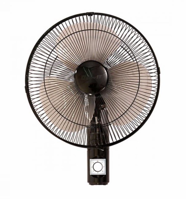 Dowell by Winland Powerful Wall Fan Electric Fan 16" DWF-1680 | Lazada PH