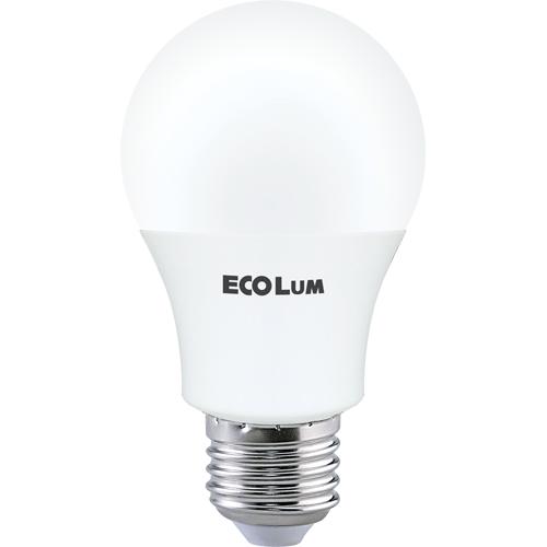 Firefly by Winland ECOLUM Super Bright Power Saving LED Light Bulb 5 ...