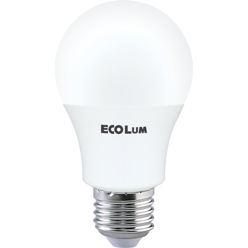 Firefly by Winland ECOLUM Super Bright Power Saving LED Light Bulb 13 ...