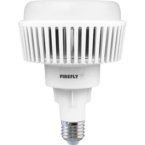 Firefly by Winland LED High Power Lamp Light 80W Daylight EHC1080DL E40 ...
