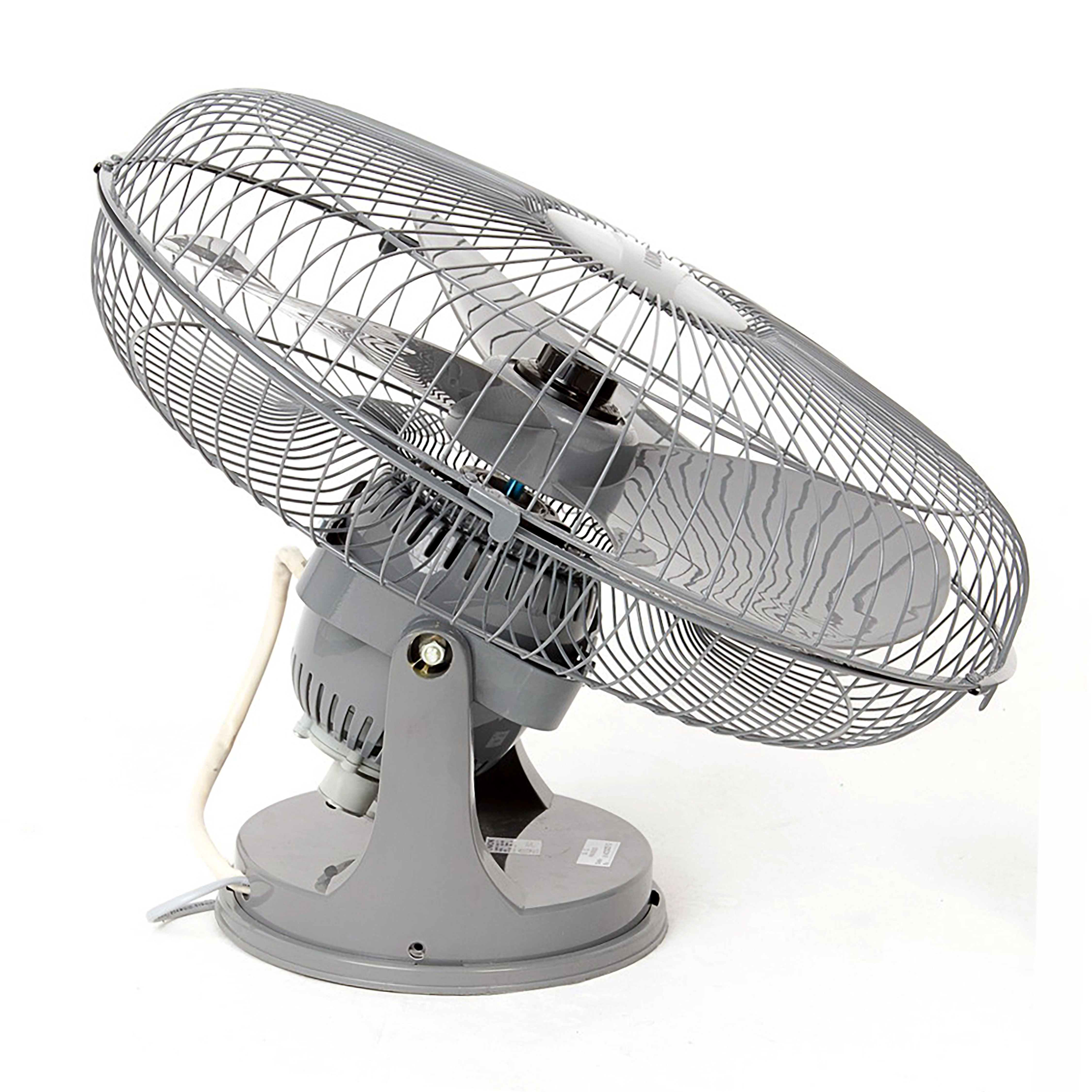 Union by Winland 16inches Ceiling Orbit Fan | Electric Fan 60watts UGM ...