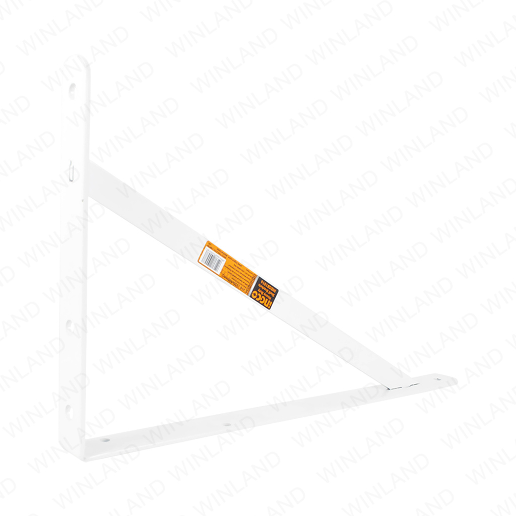 Ingco by Winland Heavy Duty Shelf Brackets IHDSB0812 / IHDSB1016 SOLD ...