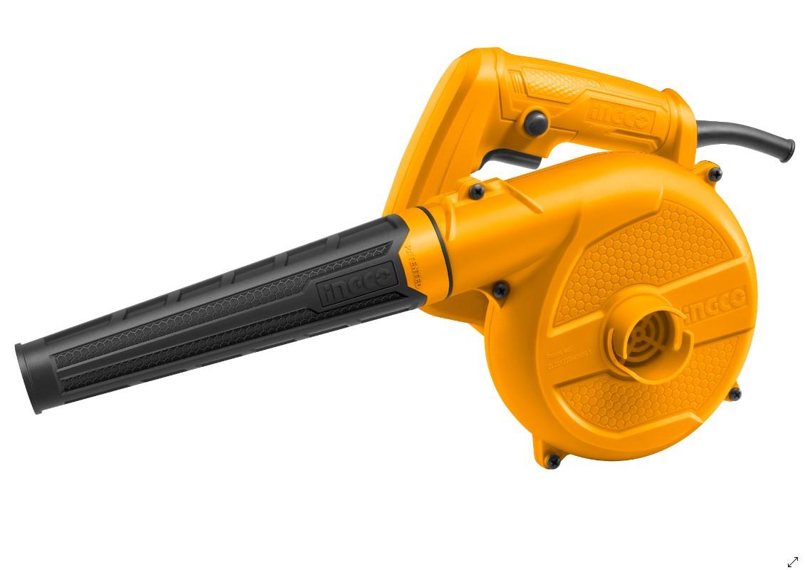 Ingco by Winland Industrial Electric Blower 600W with 6 Variable Speed ...