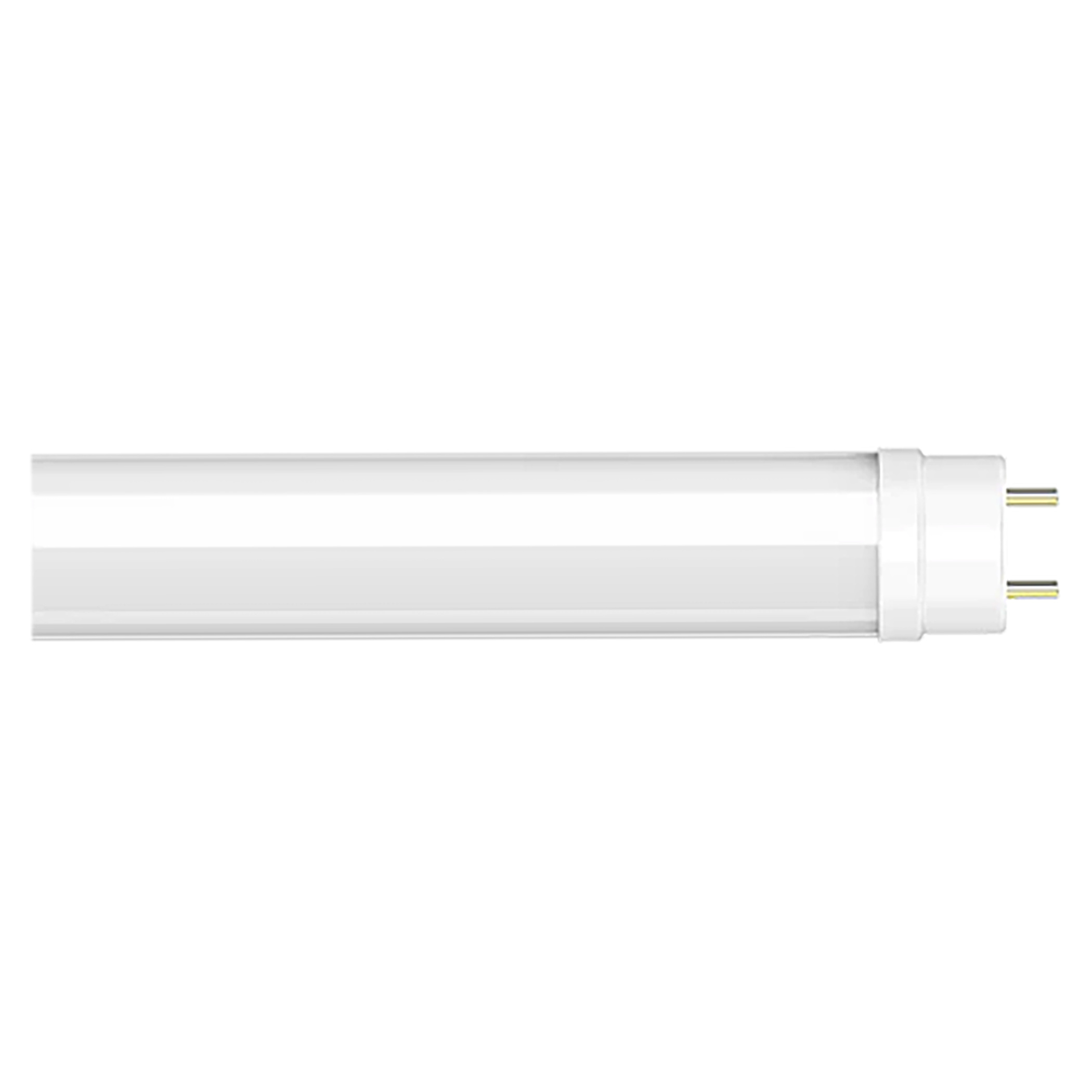 Firefly by Winland T8 Tube & Box Type Set-Single-Ended (16W / 220-240V ...