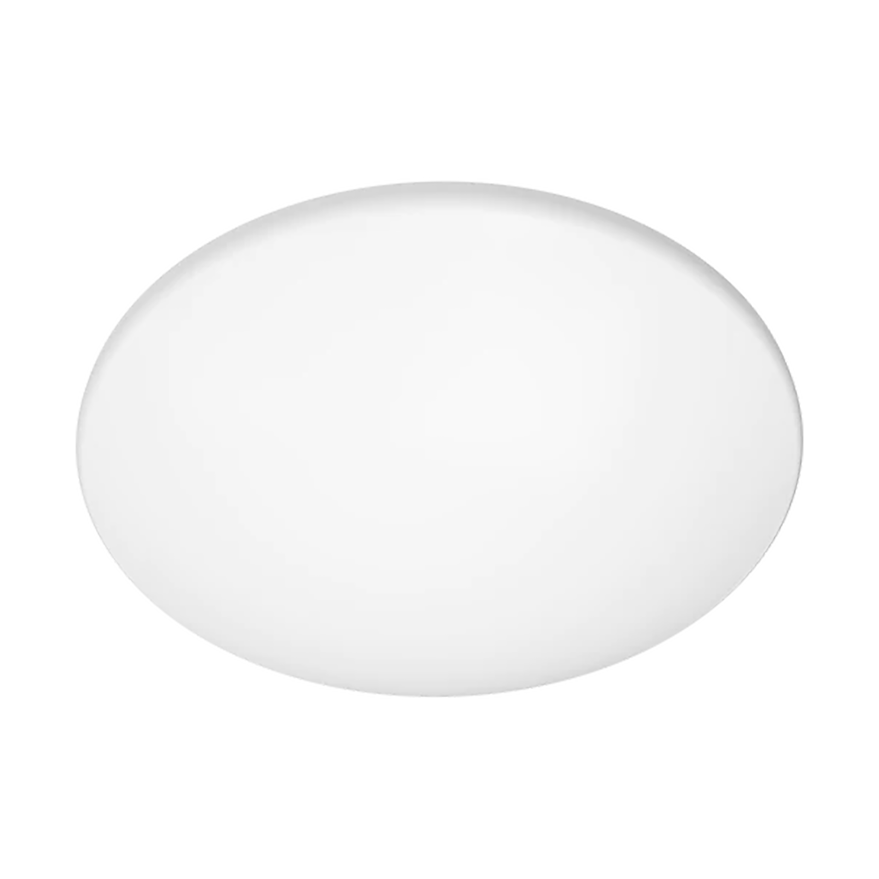 Firefly by Winland Basic Series LED Ceiling Lamp Classic ( 12W-24W ...