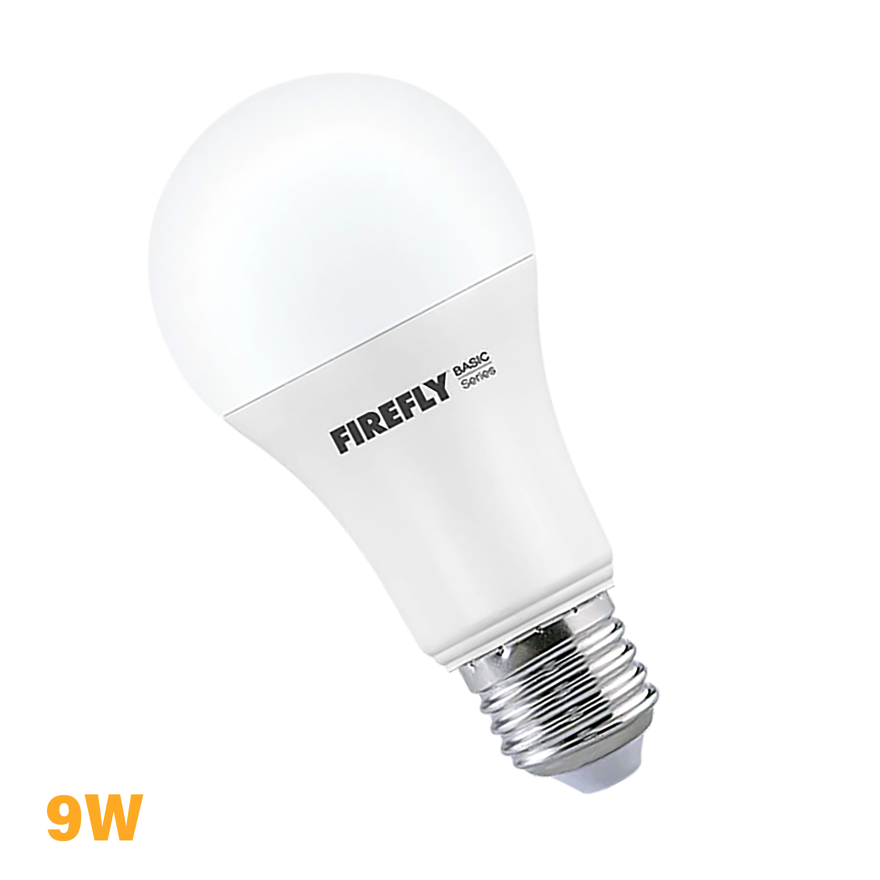 Firefly by Winland Basic Series Functional Led Lamps Water Resistant ...