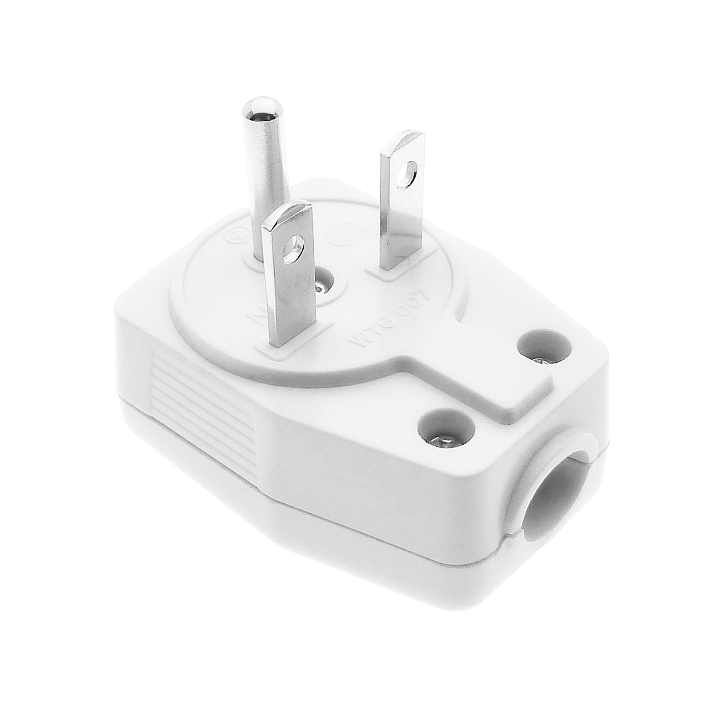 Omni by Winland Heavy Duty Ground Plug & Tandem Ground Plug w ...