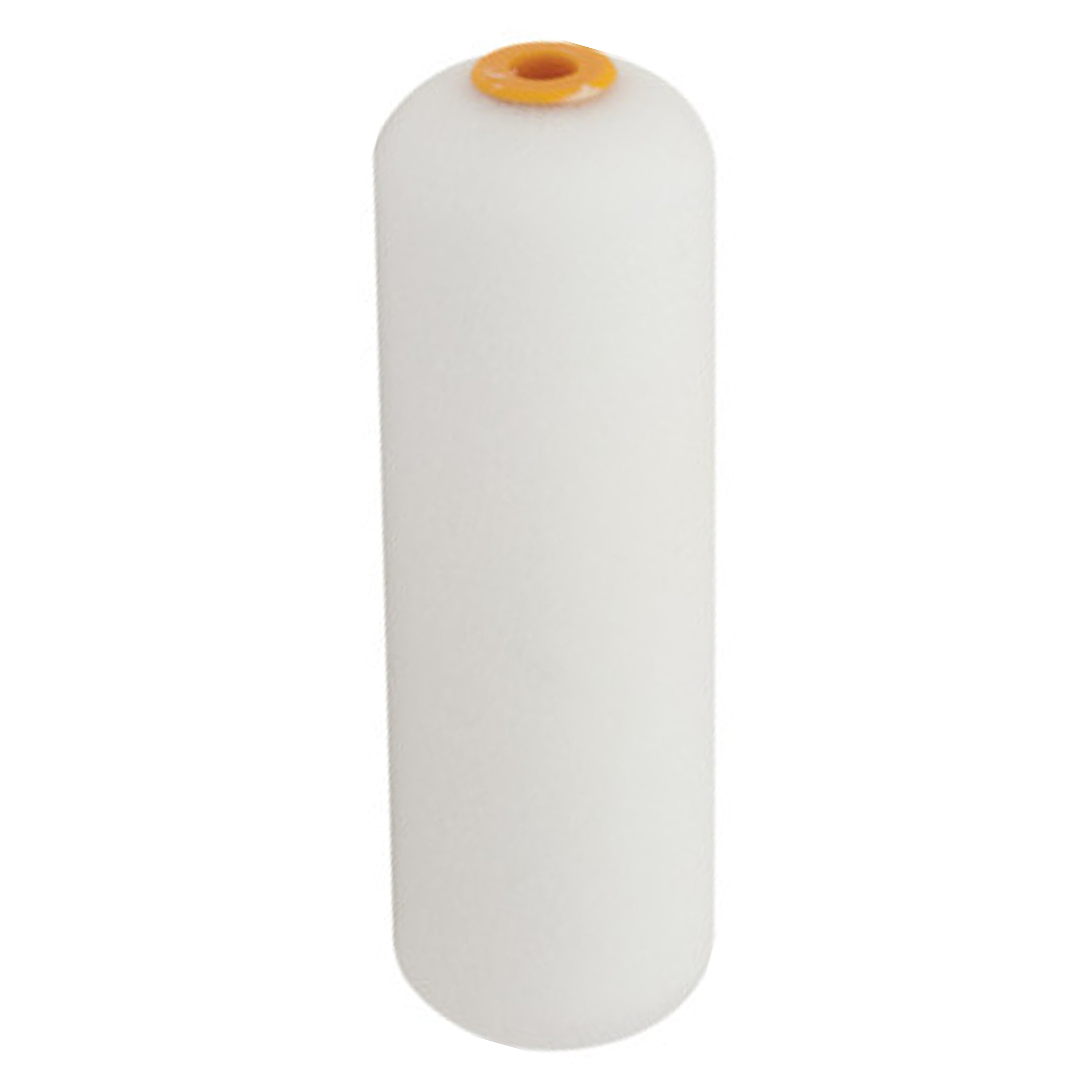 Ingco by Winland Roller Cover for cylinder paint brush(Inner Wall ...