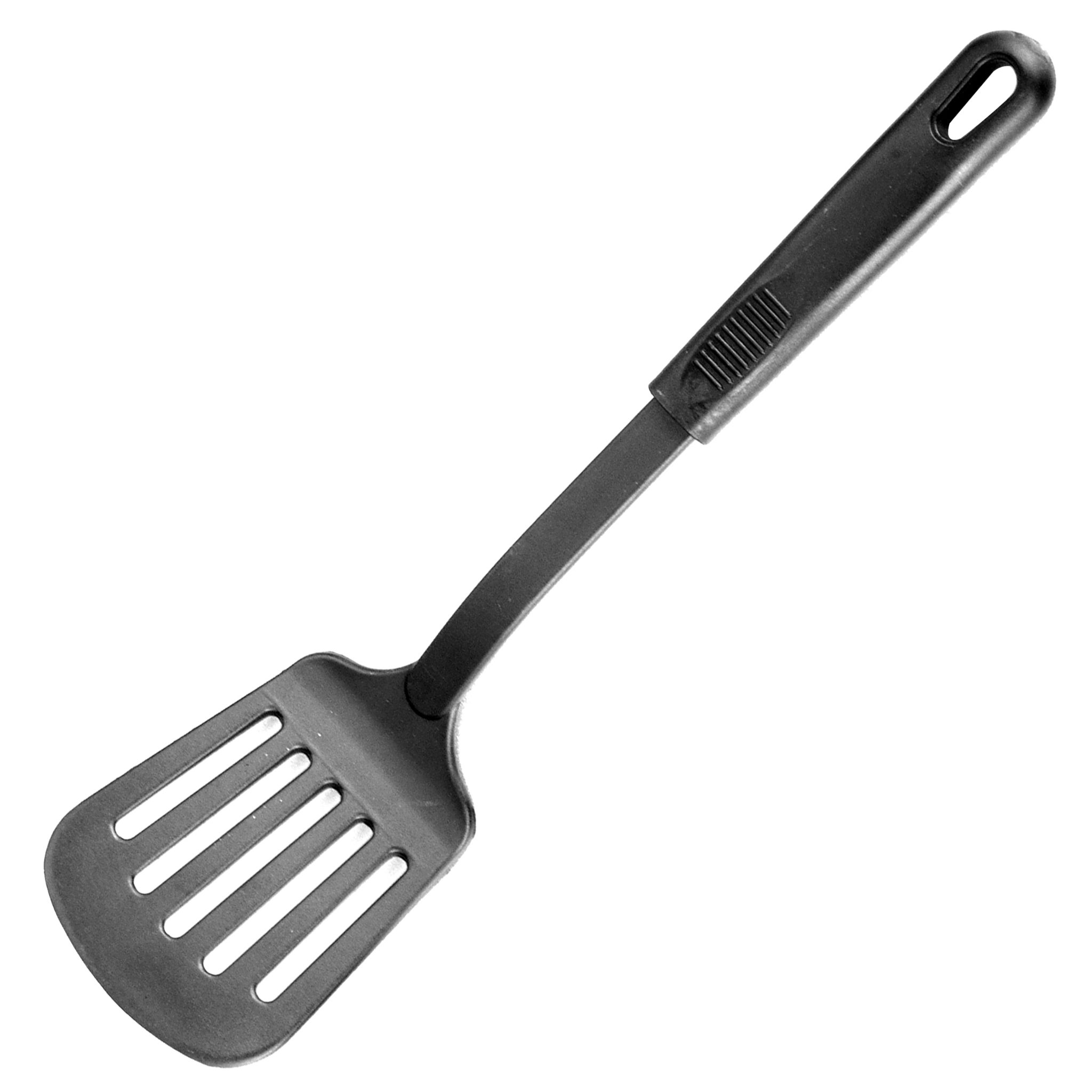 Masflex by Winland Classic Series 28 cm Frying Pan Aluminum Non Stick ...