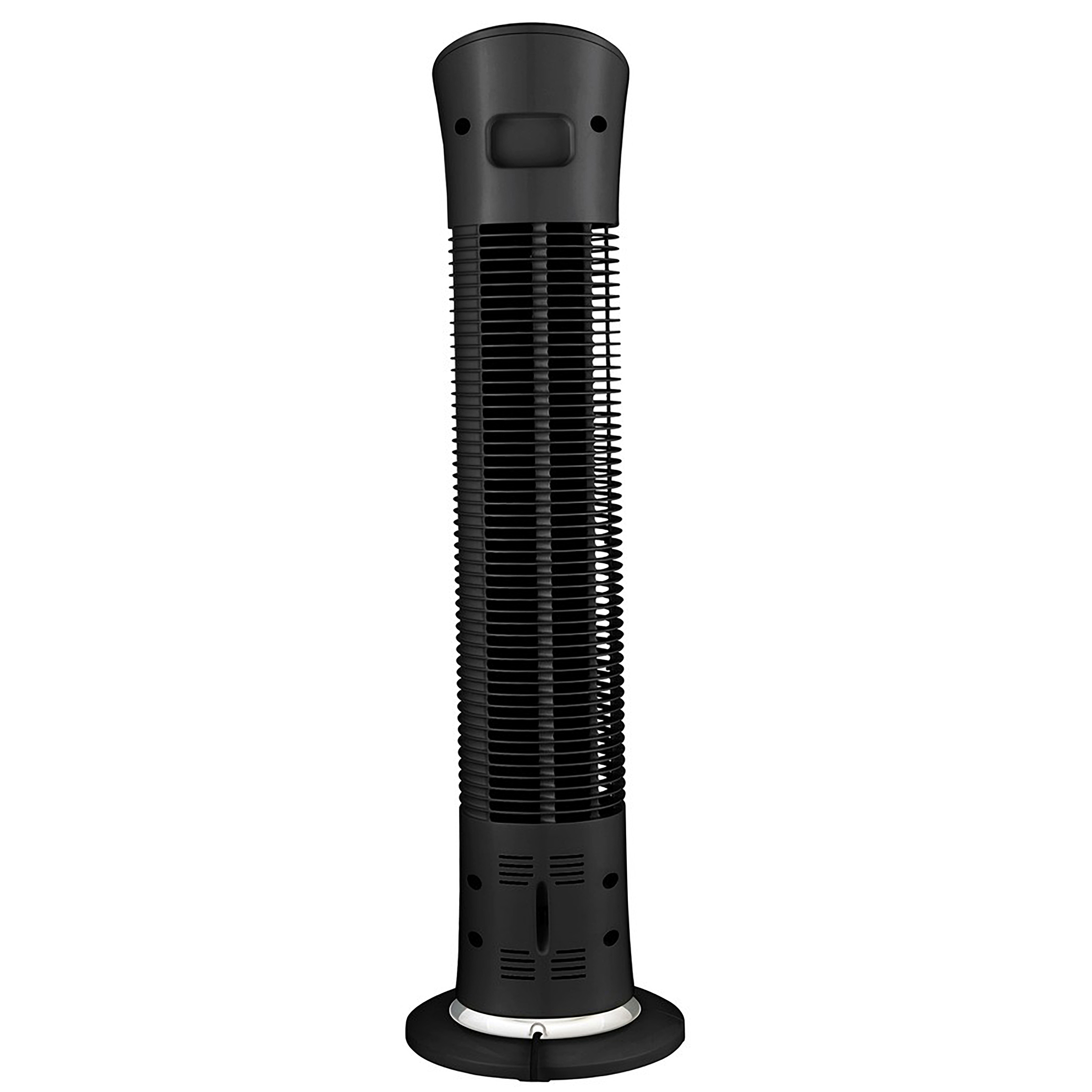 UNION by Winland 30-inches Turbo Tower Fan / Electric Fan w/ Easy to ...
