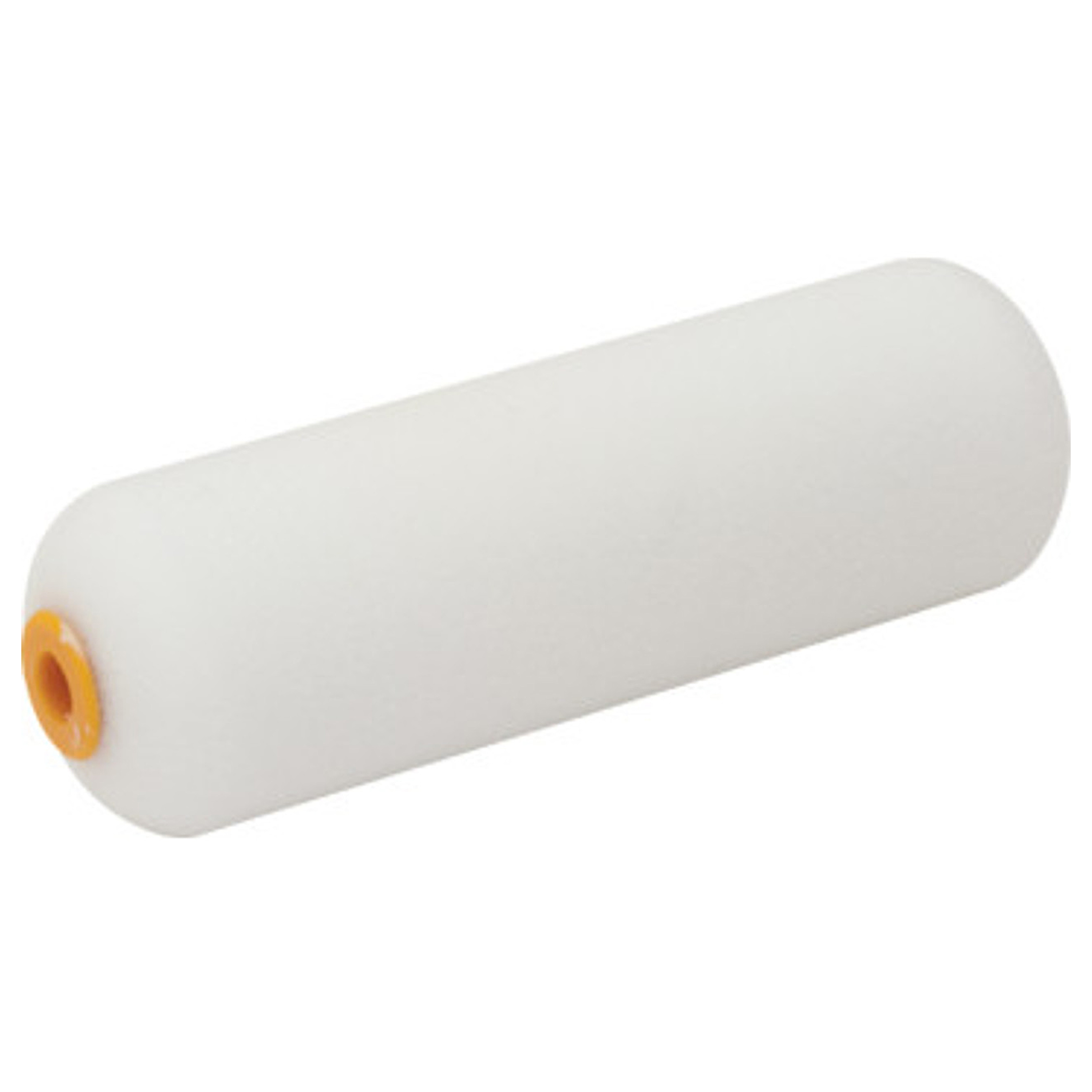 Ingco by Winland Roller Cover for cylinder paint brush(Inner Wall ...