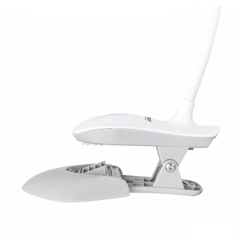 Firefly by Winland Tri-Color Multi-function Dimmable Desk Lamp Study ...