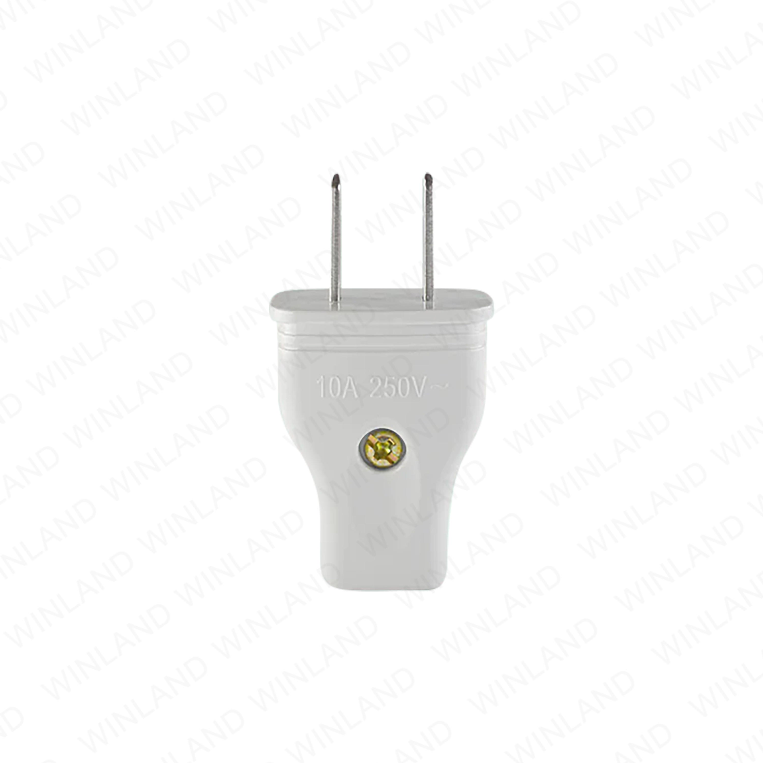 OMNI by Winland Heavy Duty Swing type Plug & Regular type Plug WSP-003 ...