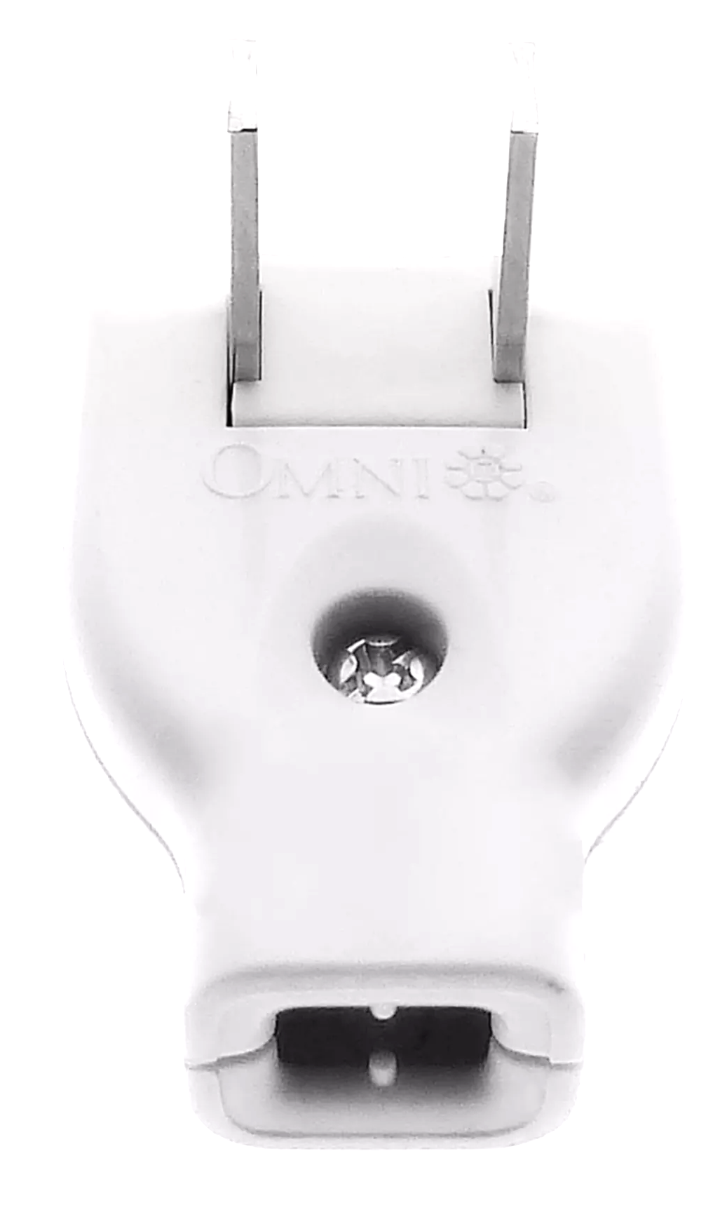 Omni by Winland Heavy Duty Swing type Plug & Regular type Plug WSP-003 ...