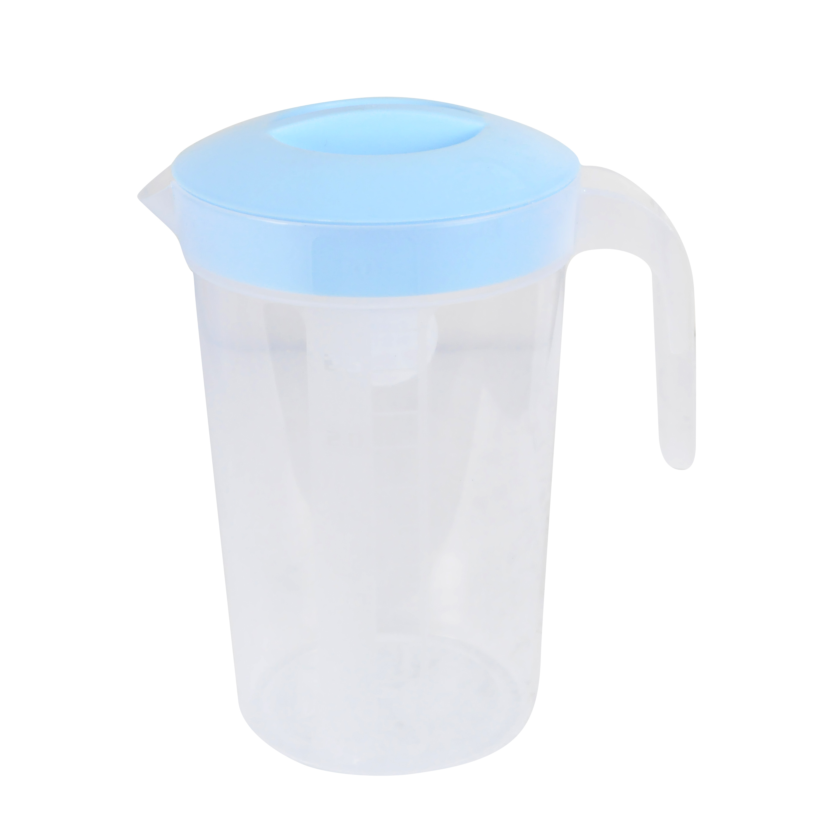 Sunnyware by Winland 3000ml | 3Liters Washable and Reusable Plasticware ...