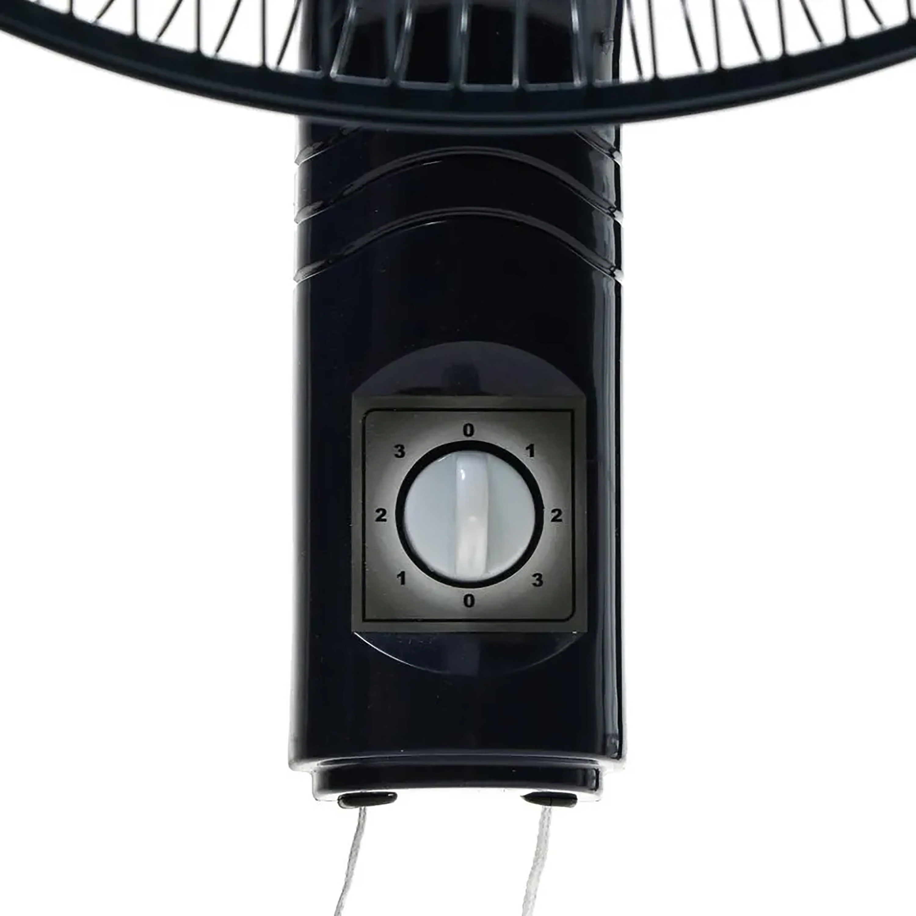 Dowell by Winland 18-inches Wall Fan / Electric Fan 70 Watts DWF-1880 ...