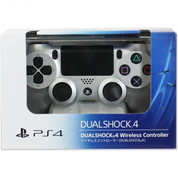 (Limited Time Special) Original PS4 Dualshock 4 Wireless Controller ...