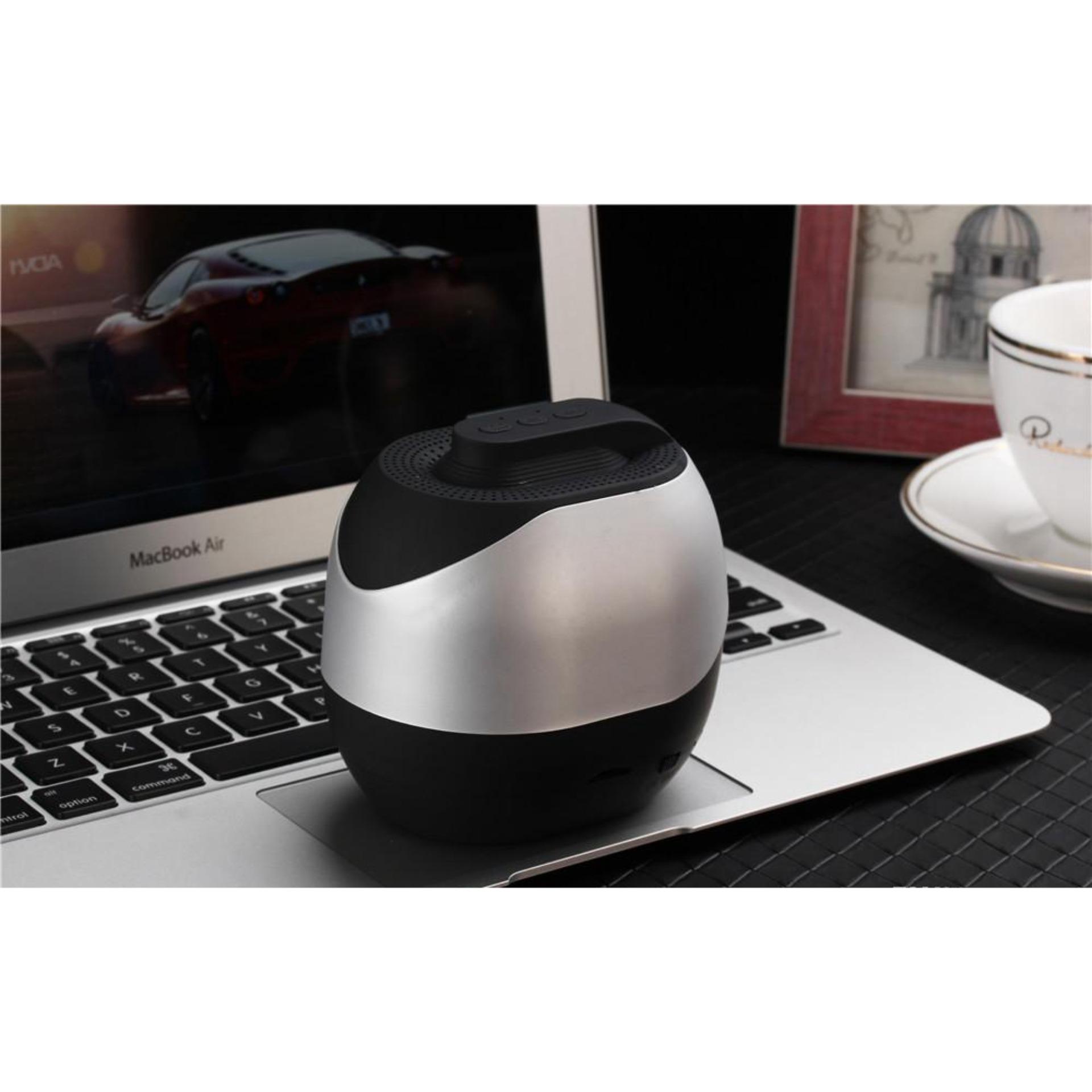 Sunsonic J21 Wireless Bluetooth Speaker | Lazada PH