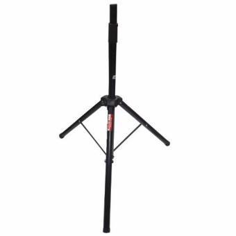 SPS-502M Tripod Speaker Stand | Lazada PH