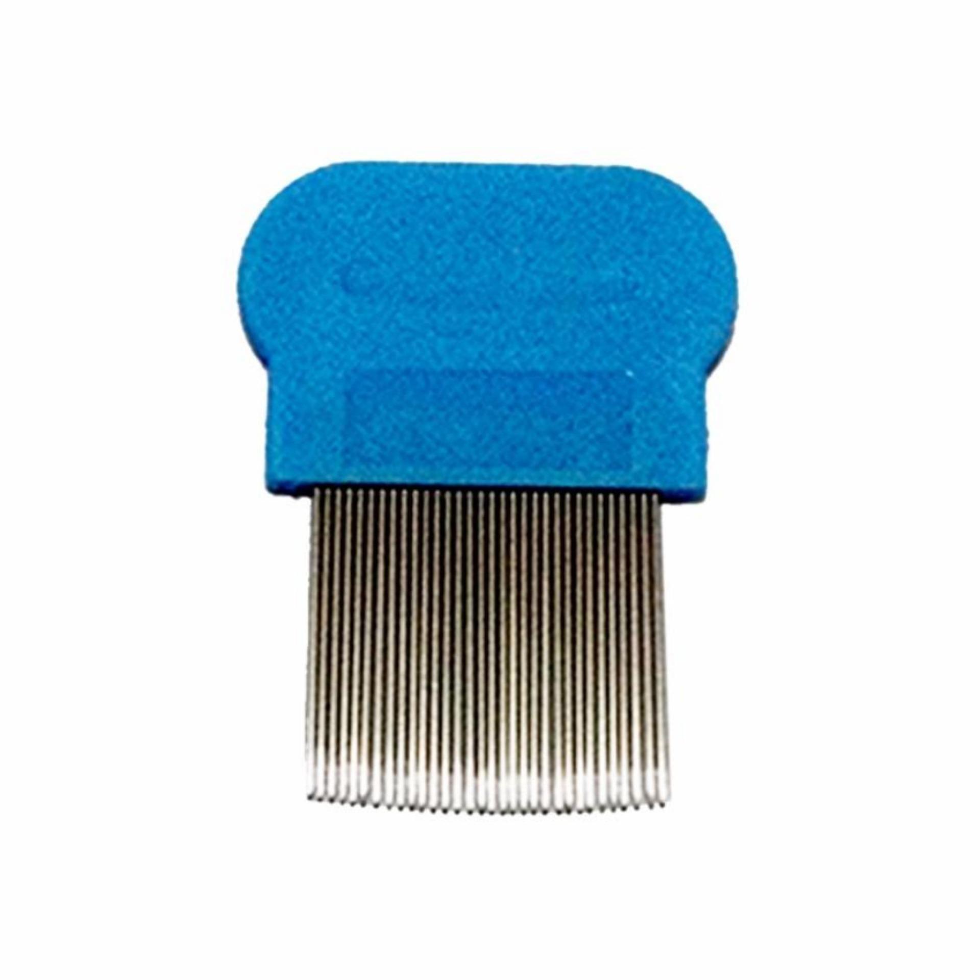 Magic suyod | Lazada PH