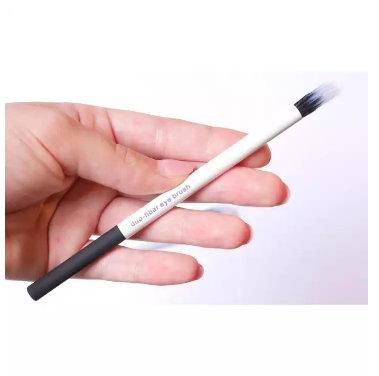 Duo-Fiber Collection Eye Makeup Brush 4g | Lazada PH