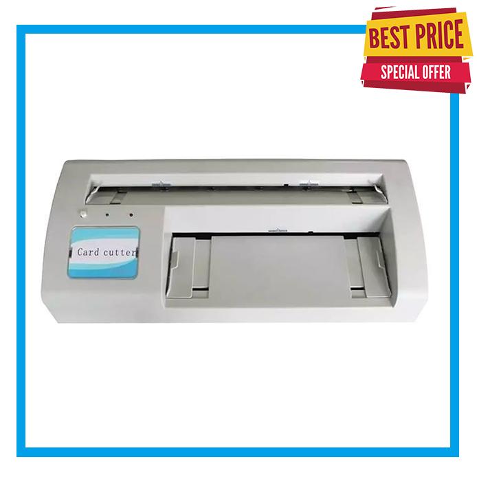 Calling Card Cutter | Lazada PH