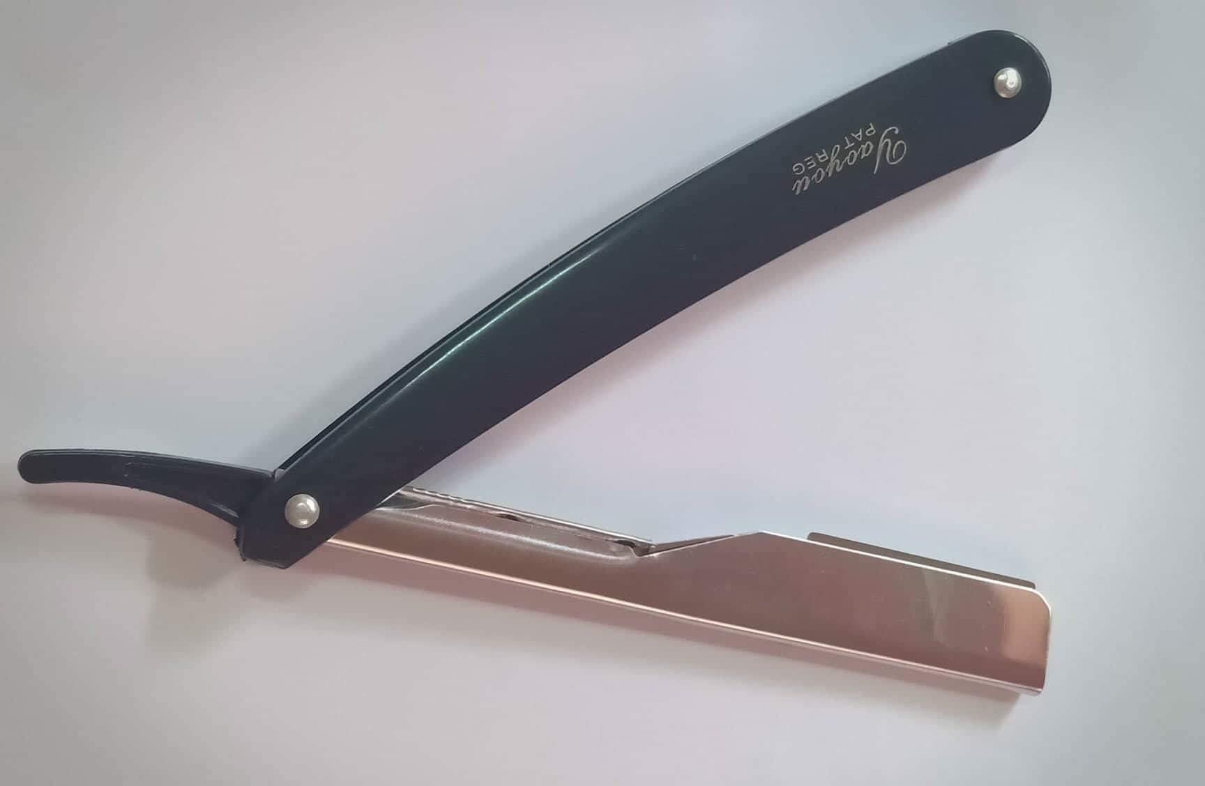 Disposable Shaver (LABAHA) | Lazada PH