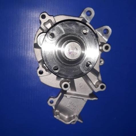WATER PUMP (GWT150A)hiace/innova/fortuner | Lazada PH