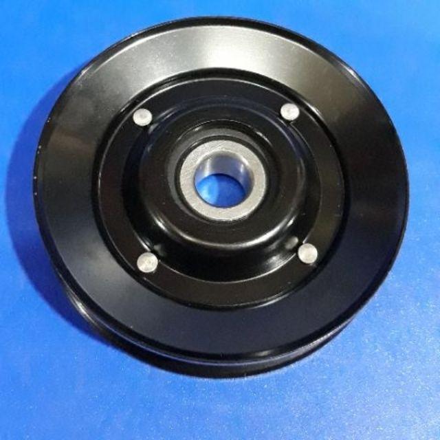 Aircon Pulley (CAP-003) universal type | Lazada PH