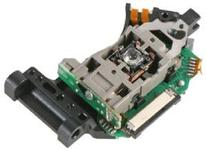 CD DVD LENS Optima-7 JVC CD VCD Lens | Lazada PH