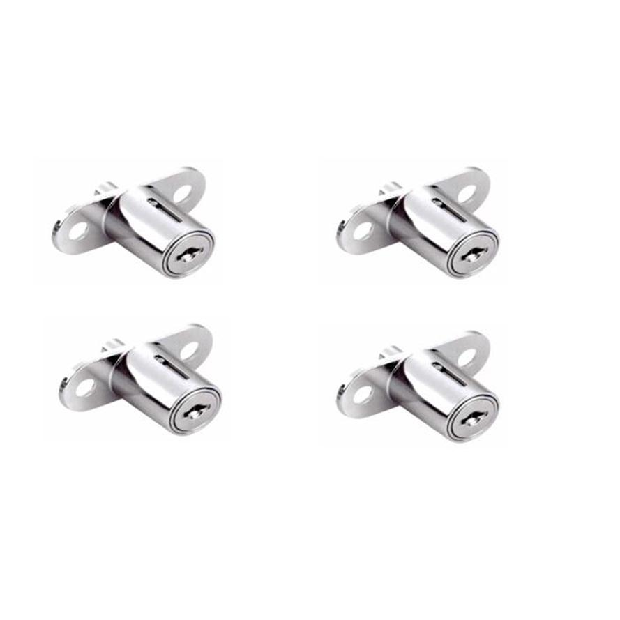 KYONAN 2105 PUSH LOCK (4PCS) MACDESIGN HOME (OFFICIAL SELLER) | Lazada PH