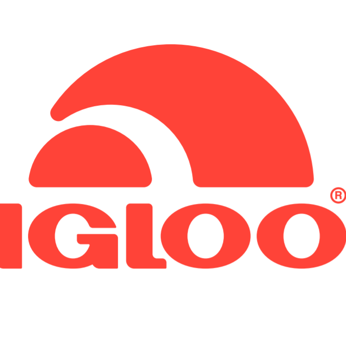 Igloo