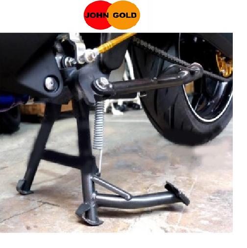 Yamaha TFX 150 Center Stand | Lazada PH