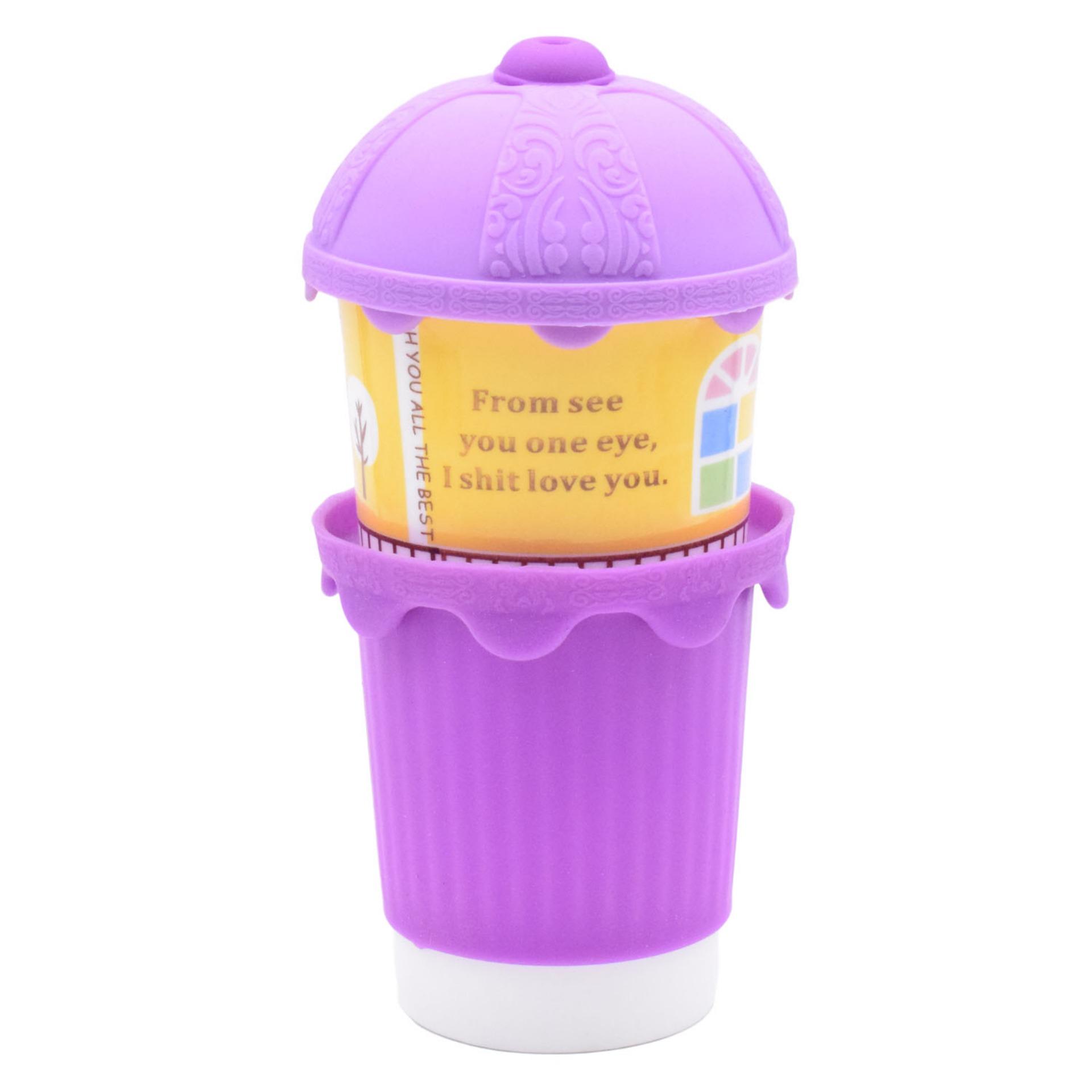 Castle Cup | Lazada PH