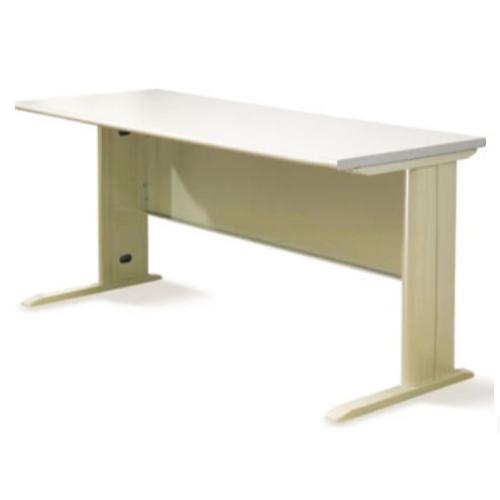 Home Office Table CD120 | Lazada PH