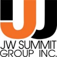 JW Summit Official Online Store | Lazada Philippines