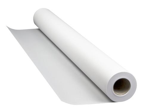 Tracing Paper 36 x 50 yards | Lazada PH
