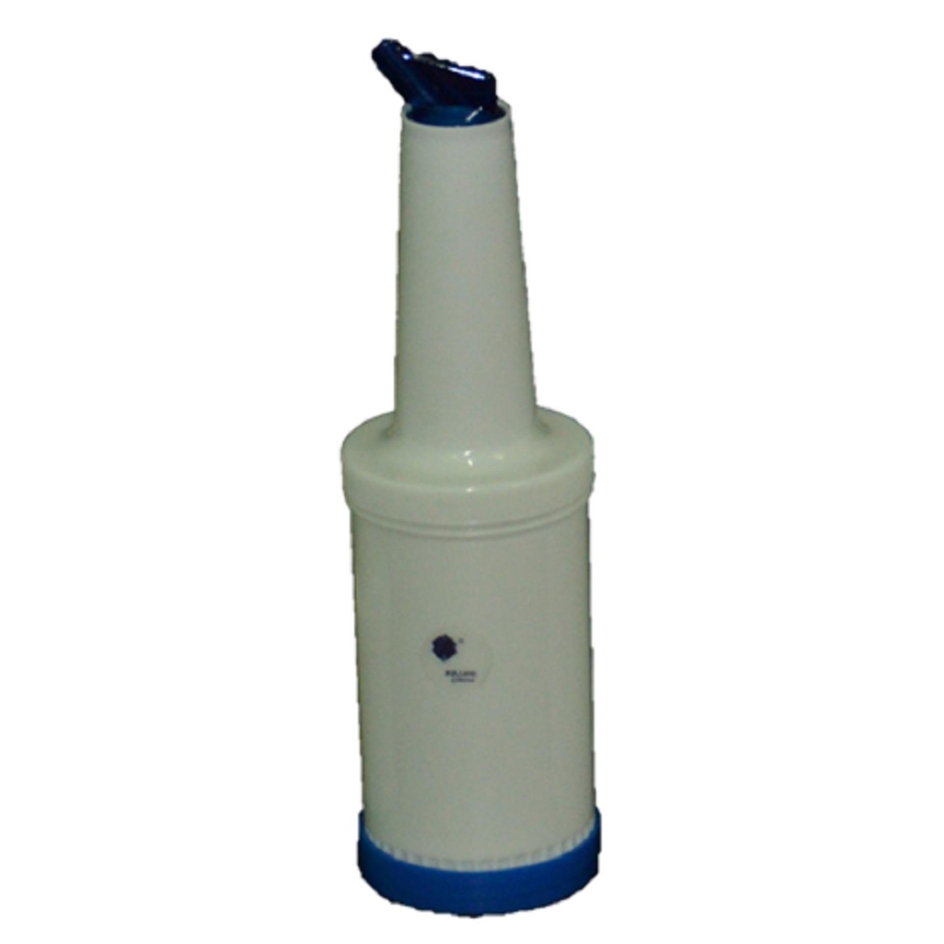 Juice Container 1 Liter | Lazada PH