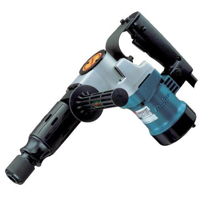 Makita HM0810TA Demolition Hammer | Lazada PH