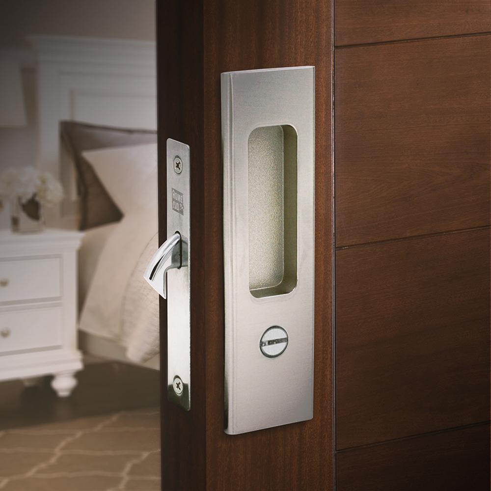 HOMEAID Privacy Sliding Door Lock | Lazada PH