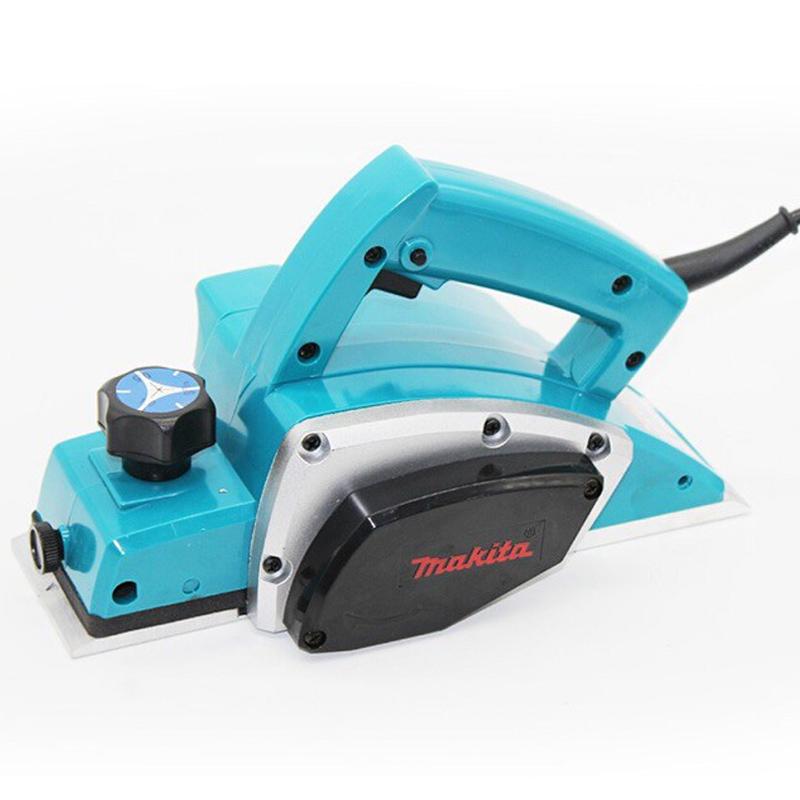 New Planer 500W (Blue) | Lazada PH