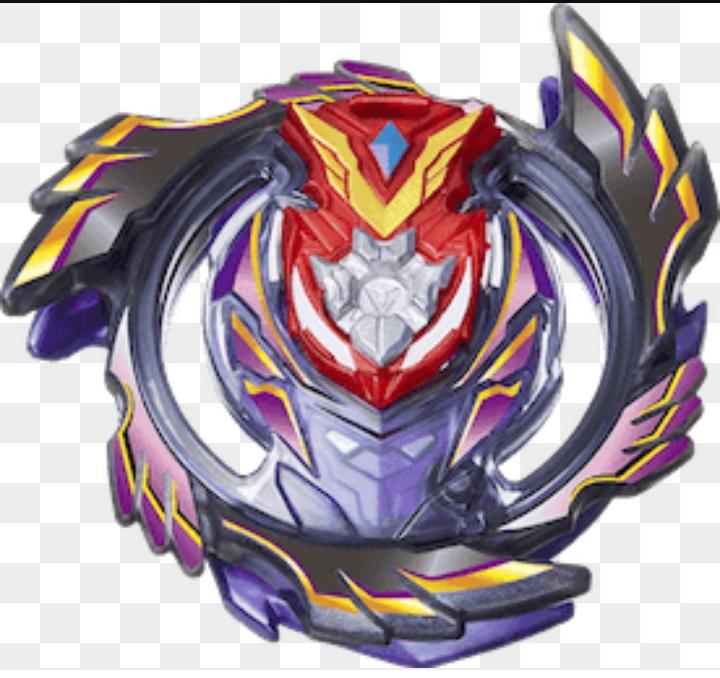 STRIKE GOD VALKYRIE | Lazada PH