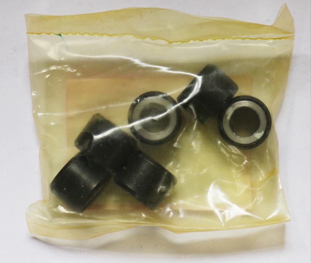 ORIGINAL HONDA WEIGHT BALL (FLYBALL) FOR CLICK 125i (6PCS) | Lazada PH