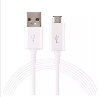 Original Samsung Micro USB Cable USB Data Cable | Lazada PH