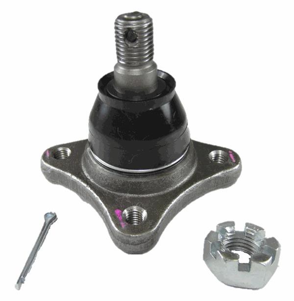 Ball Joint Front Upper Left/ Lemforder Brand / 4010A013T ( For ...