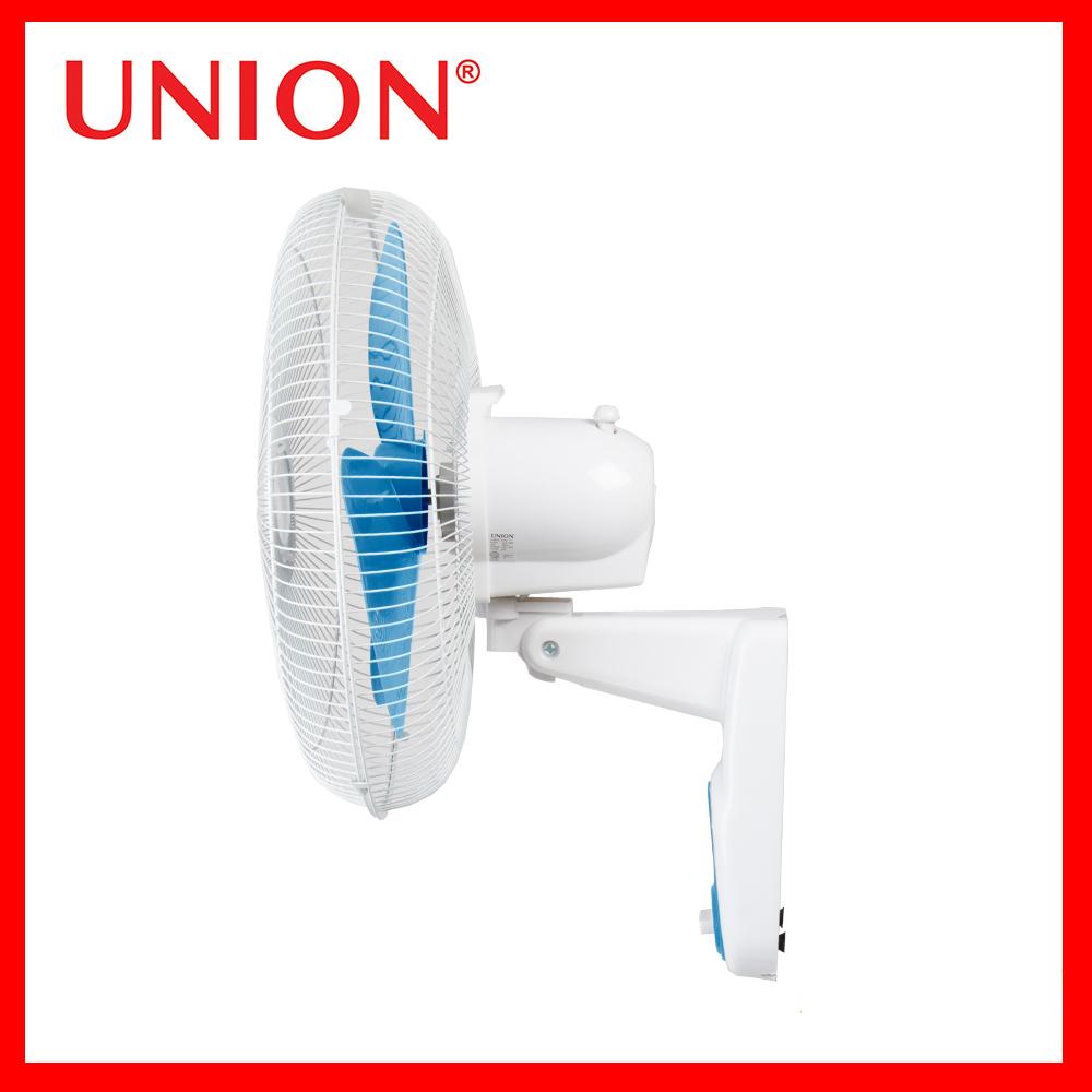 Union UGM-16WF 16" Wall Fan | Lazada PH