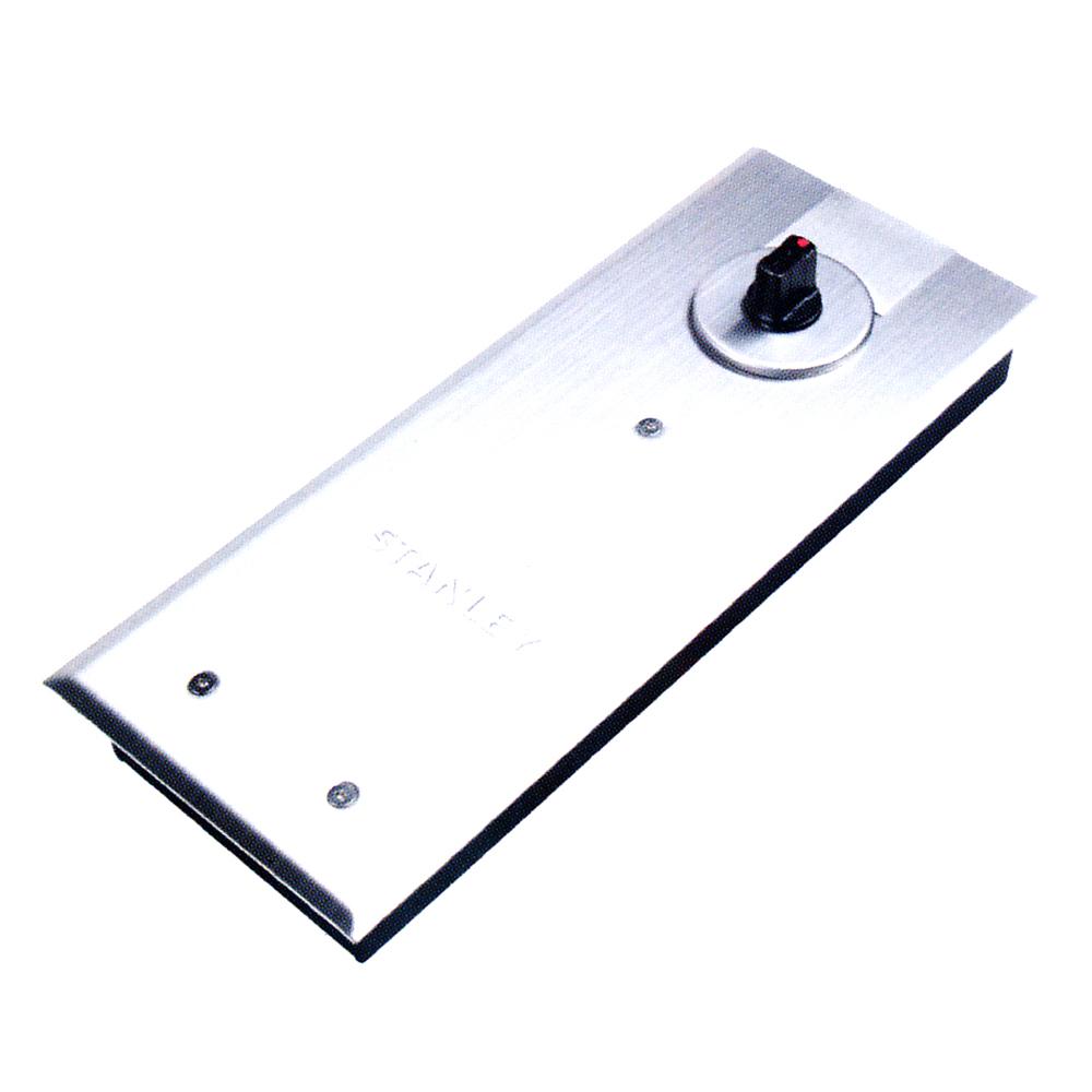 Stanley ST-111 Floor Hinge 25nm | Lazada PH