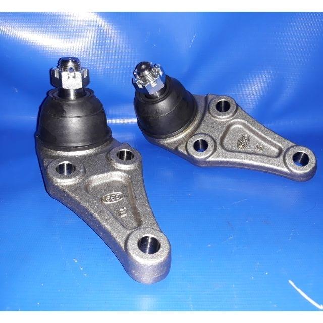 BALL JOINT (SB-7842) montero sports '09 | Lazada PH