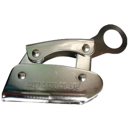 Adela H-2706 Rope Grab Fall Protection Rescue Lanyard Device Lifeline ...